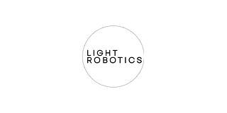 High Torque Robotics - Through Advanced Technology and Products Create new possibilities for the ...